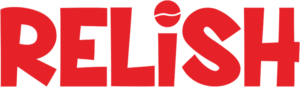 relishcafe.com.au