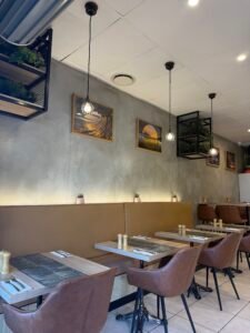 relishcafe.com.au