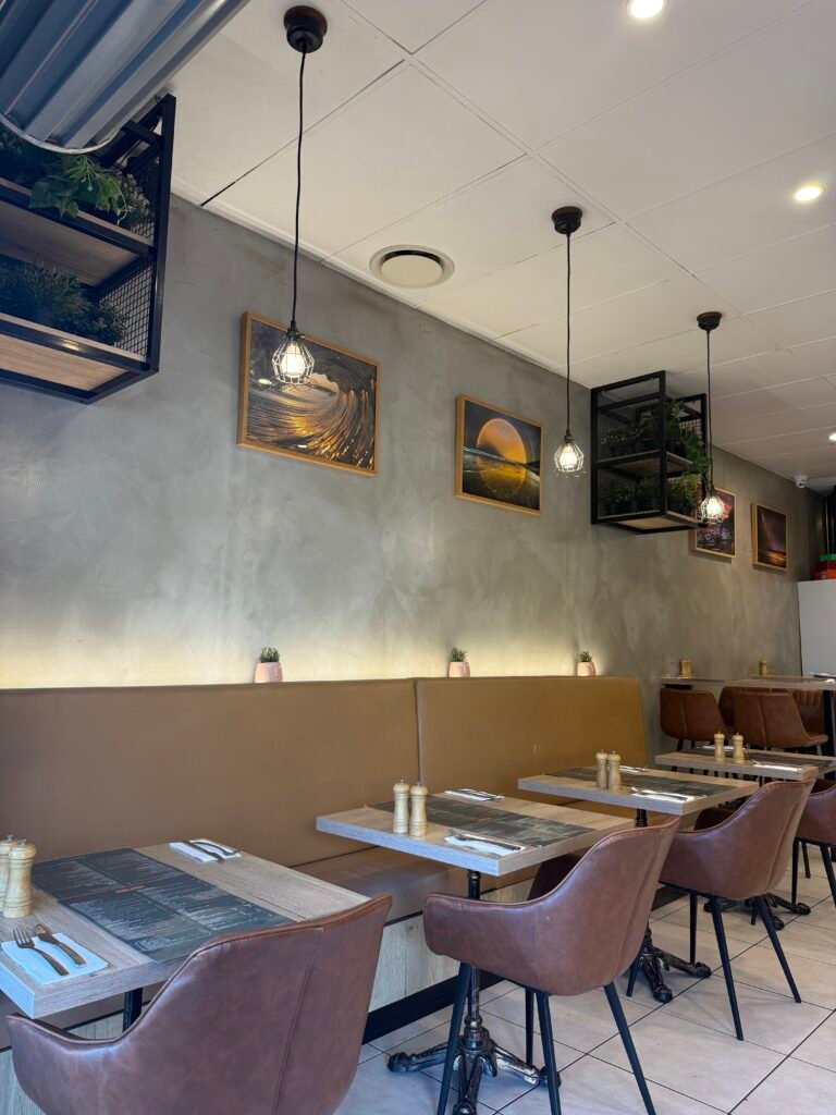 relishcafe.com.au