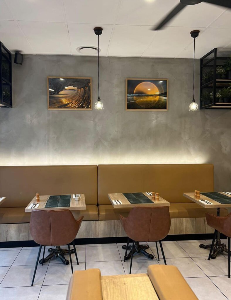 relishcafe.com.au