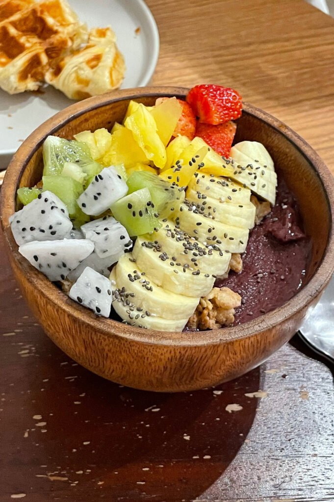 relishcafe.com.au