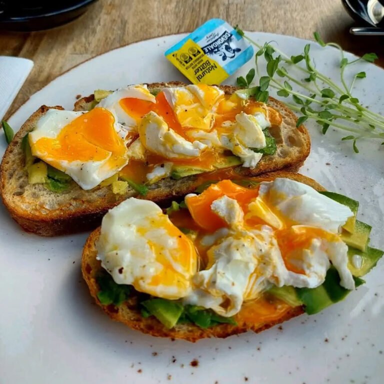 relishcafe.com.au