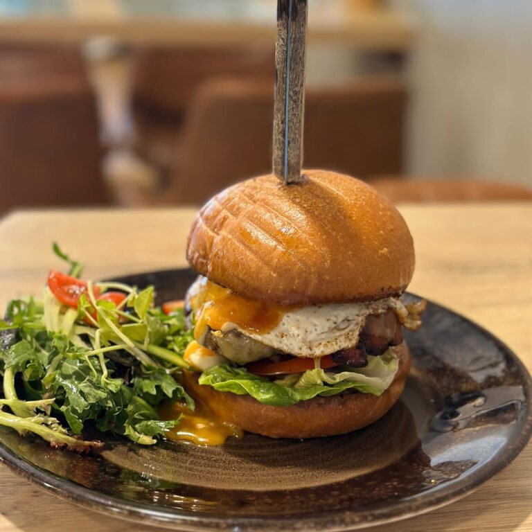 relishcafe.com.au